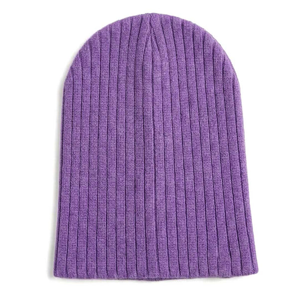 Snug Bug Star Beanie- Purple is a cute collection. – Hair Drama Company